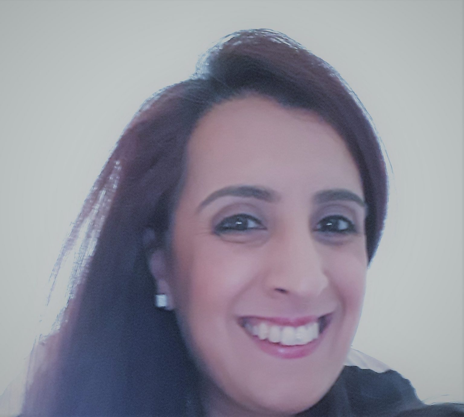 The Team – Decolonising DMU